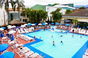 Os 3 Melhores Resorts de Atibaia em 2021 - Triplover