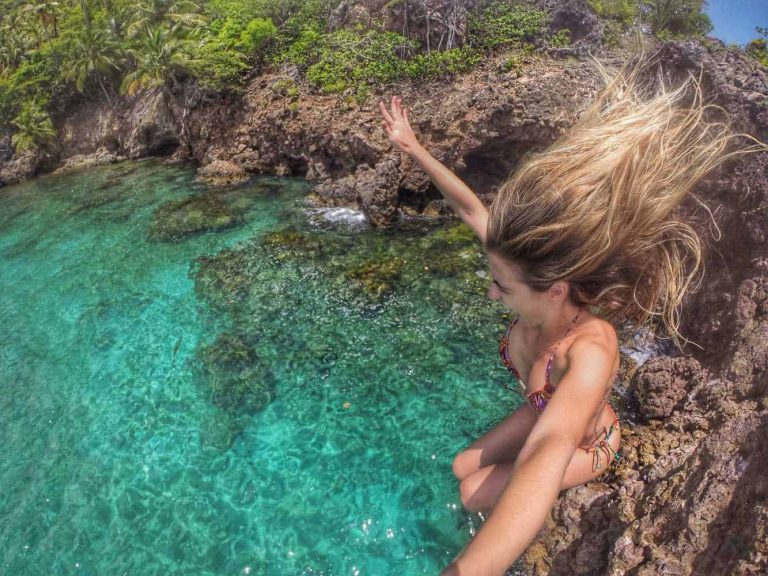 Os 6 Melhores Hotéis de San Andrés em 2022 - Triplover